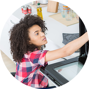 Services - Occupation Matters